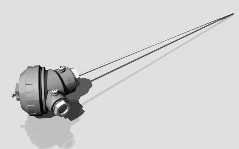 RTD MI CABLE - Silse S.A.