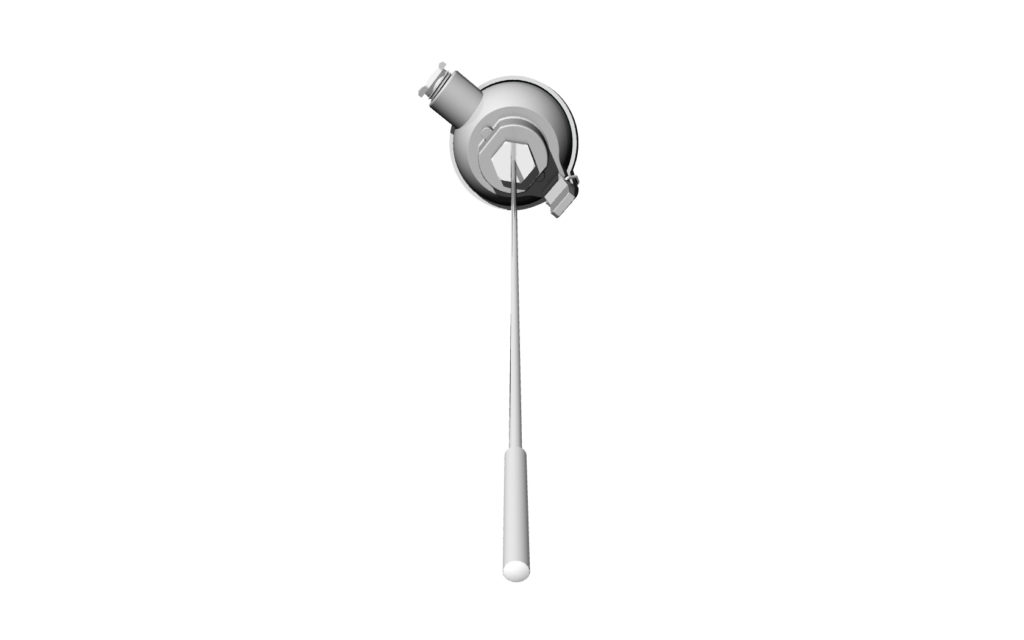 RTD MI CABLE - Silse S.A.